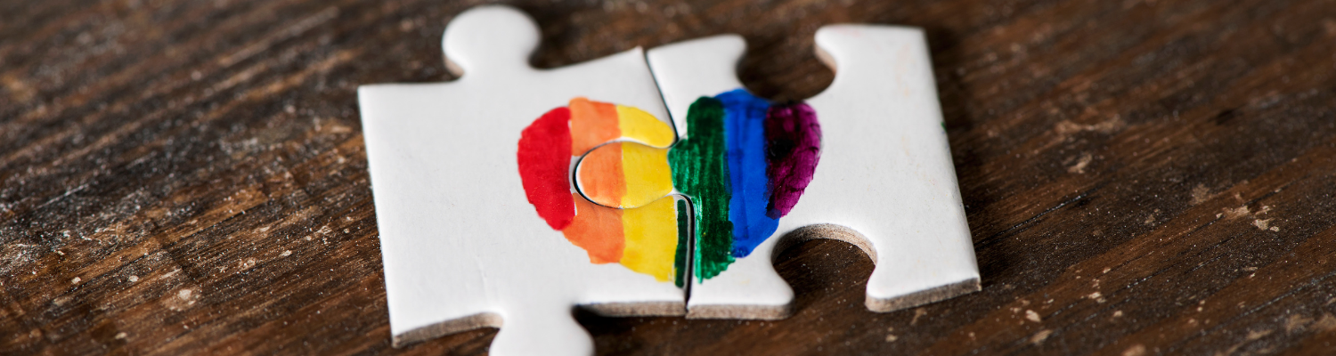 Home : Diversity ACT